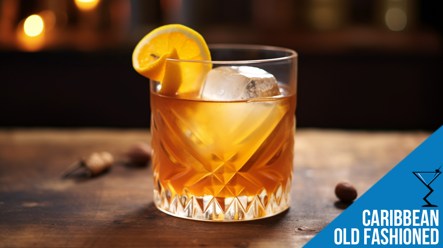 Food & Drink Recipes – Food & Drink Recipes – Your Go-To Free Recipes ...